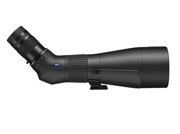 Zeiss Conquest Gavia 85 Spotting Scope - Divide Gun Company