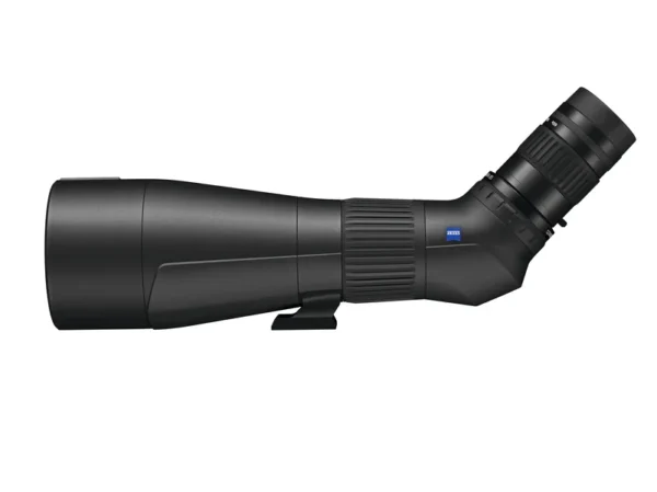 Zeiss Conquest Gavia 85 Spotting Scope - Divide Gun Company