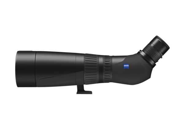 Zeiss Victory Harpia 85 Spotting Scope - Divide Gun Company